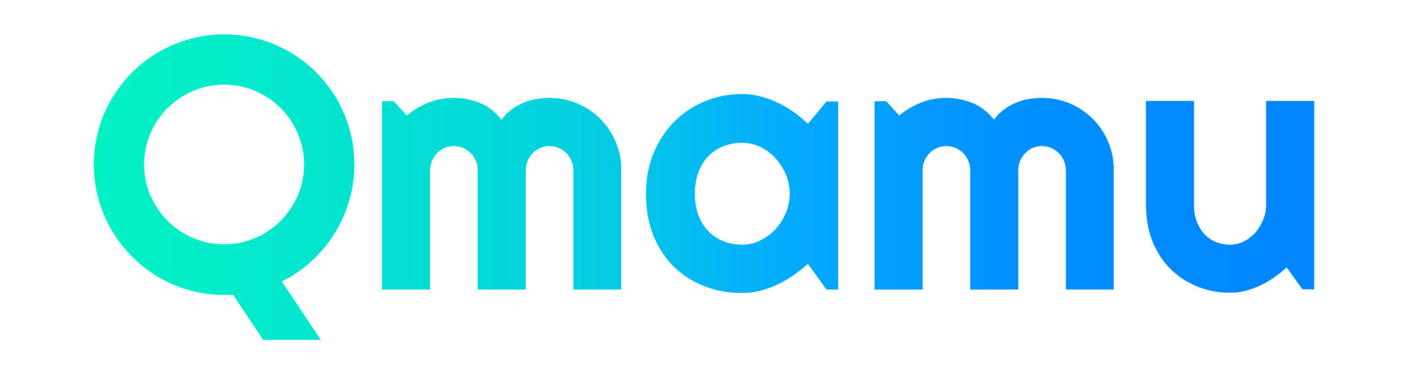 India’s First Private Search Engine Qmamu to be launched on 26 Jan ...