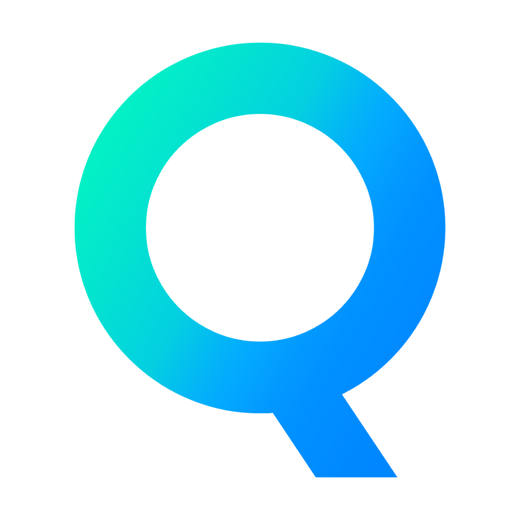 India’s First Private Search Engine Qmamu to be launched on 26 Jan ...