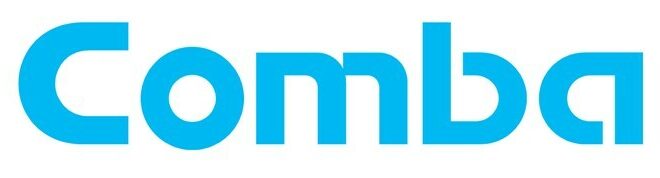 Comba Continues to Drive Open RAN Transformation through O-RU Portfolio ...