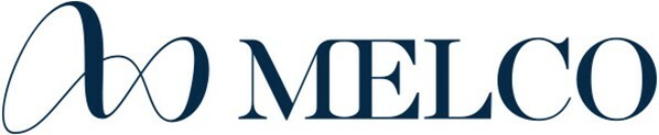 Melco Cyprus becomes first European operator to receive RG Check ...