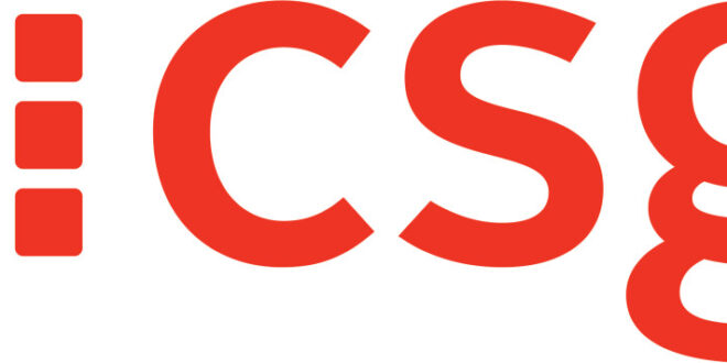 CSG Unleashes Future-Proof Automation for VicTrack – Odisha Samachar