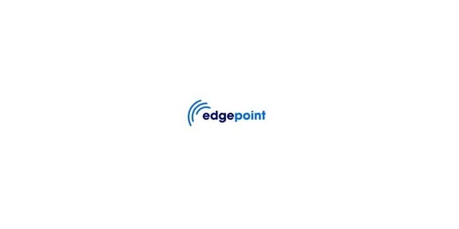 EdgePoint enters Philippine market with purchase of tower portfolio ...