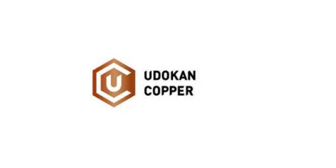 Udokan Copper to cut its carbon intensity up to 75% by 2035 – Odisha ...