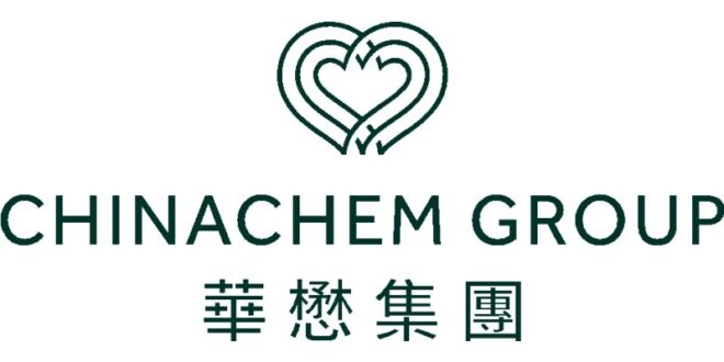 Chinachem Group Acquires approximately 56% Interest in Pine Care ...