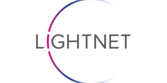 Lightnet bags $50 million capital commitment from LDA Capital to Boost ...