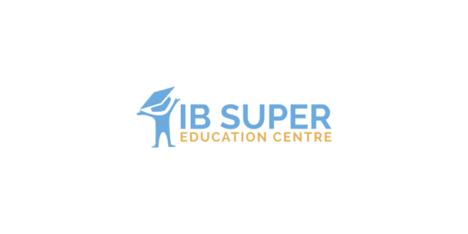 IB Super Introduces Brand New Virtual Tools To Boost Online Learning ...