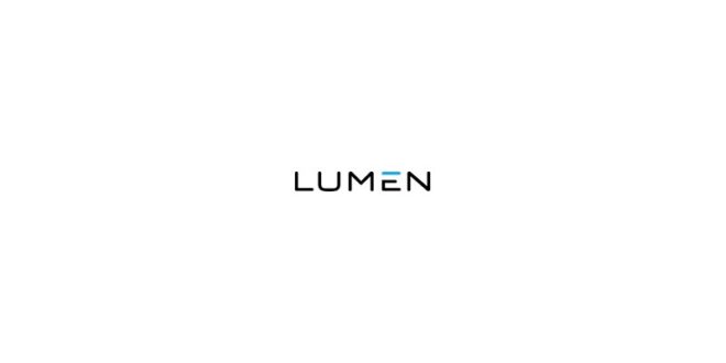Lumen Technologies Launches Its First Edge Computing Solution for Asia ...