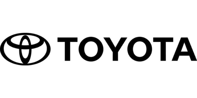 Toyota Asia’s Multiple Pathways towards Carbon Neutrality – Odisha Samachar