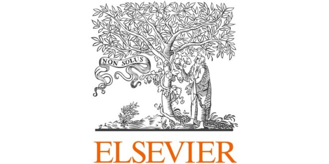Elsevier reimagines clinical decision support with the new ClinicalKey ...