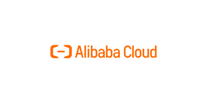 Alibaba Cloud Upgrades AnalyticDB with Vector Database Engine as a One ...