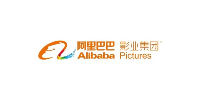 Alibaba Pictures’ “Lost in the Stars” Emerges as Summer Box Office ...