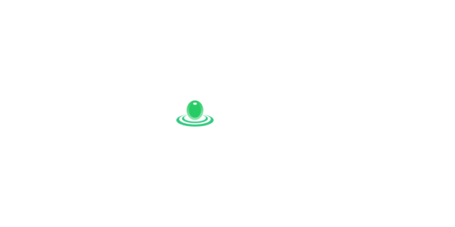 OliveX Exchange announced the official launch of its governance token ...