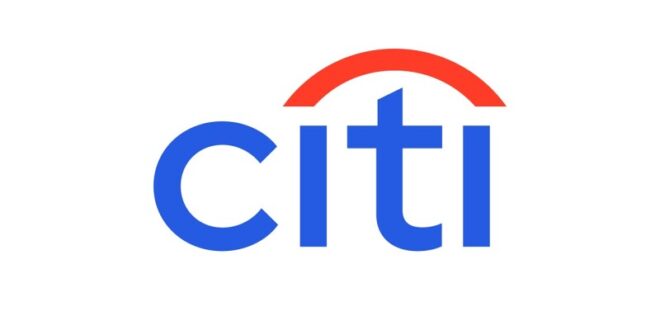 Citi Global Wealth Unveils Latest ULTIMA Credit Card Curated for Ultra ...