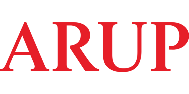 Arup celebrates 20 years of transforming Macau – Odisha Samachar