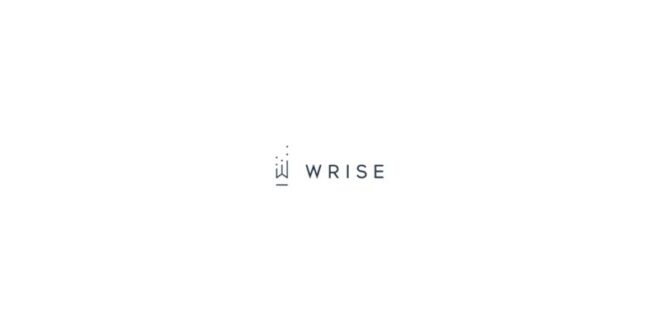 WRISE Launches Dubai Office to Penetrate the Middle Eastern Markets ...