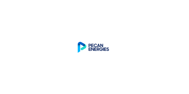Pecan Energies, operator of Deepwater Tano/Cape Three Points (DWT/CTP ...
