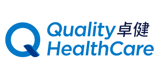 Quality HealthCare Partners with eHealth to Enhance Patient Treatment ...