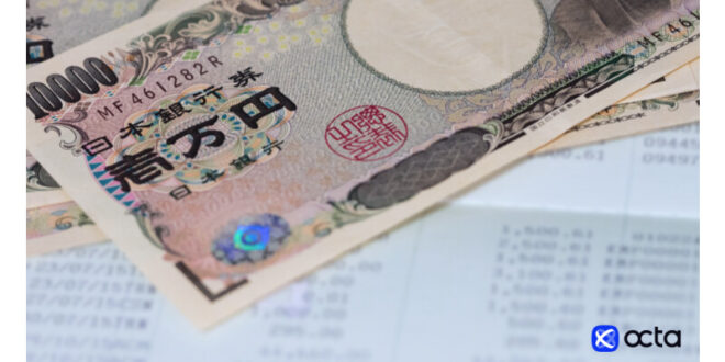 Aspects traders need to know about the Japanese yen to trade better ...