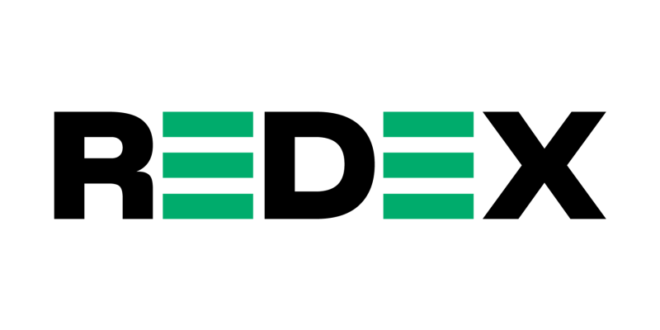 REDEX to be an exclusive partner to TNBX in Malaysia to support the ...