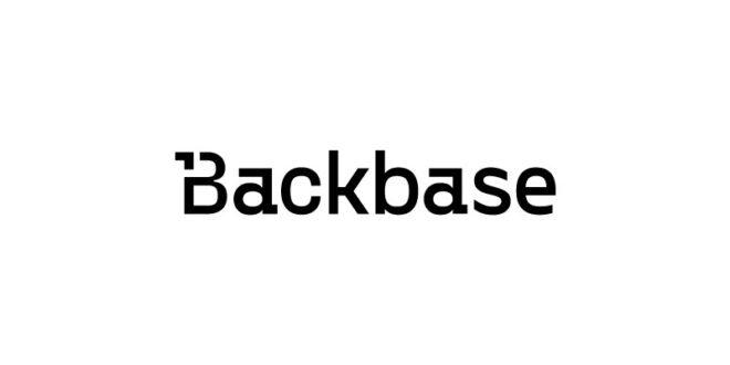 Backbase deepens commitment to Vietnam with launch of first global AI ...