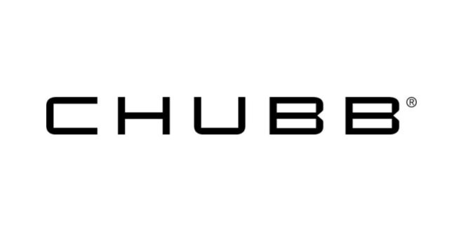 Chubb Appoints Ben Howell to Lead its General Insurance Business in ...