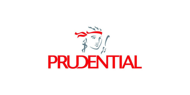 Prudential Plc Half Year 2024 Results: Progress Continues In 2024 ...