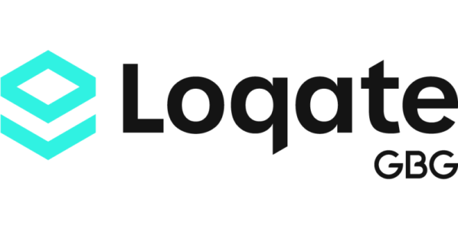 Loqate partners with GrabMaps to enhance location data capabilities in ...