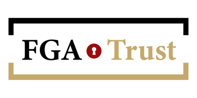 FGA Trust Appointed as ABC Bank’s Eligible Introducer to Pioneer AI ...