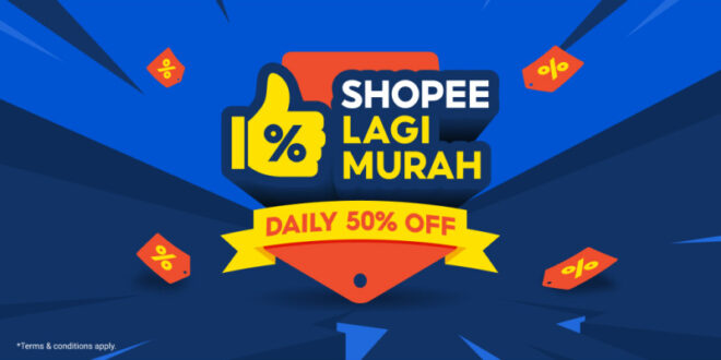 Shopee Study Reveals: Malaysian Shoppers Now Balance Price with Quality ...