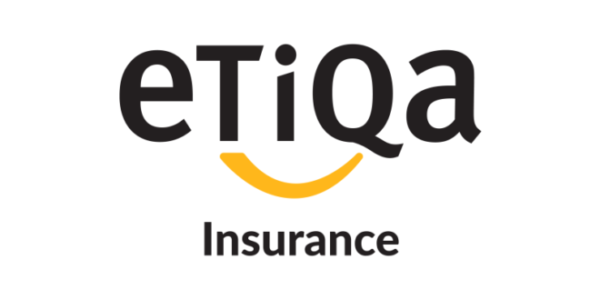 Etiqa Insurance Singapore Extends Support to Customers Impacted by ...