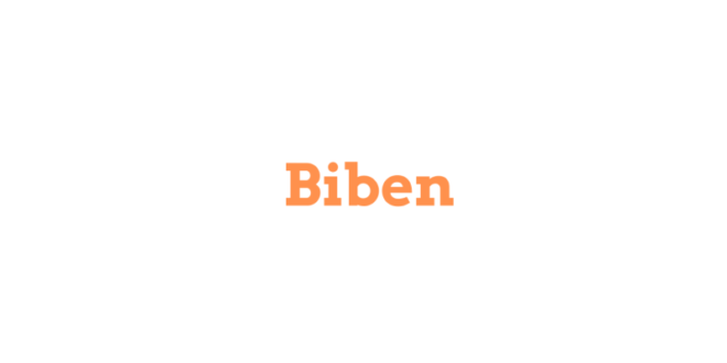 Biben Unveils Summer Savings from Now until July: Elevating Brands with ...
