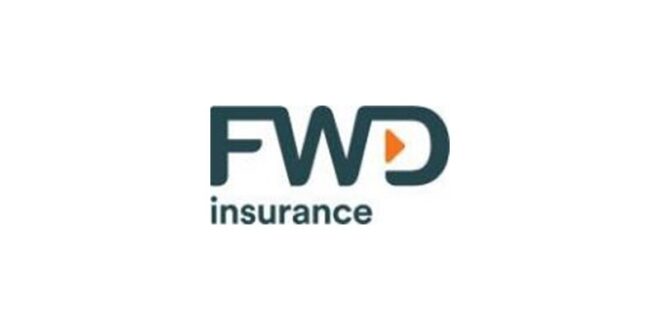 FWD Hong Kong launches indexed universal life insurance plan – Odisha ...