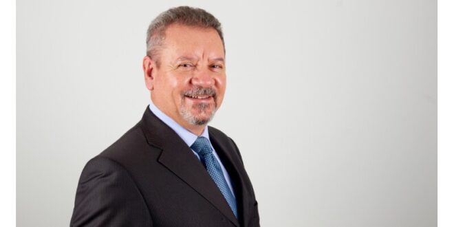Zutari expands role in Saudi Arabia to support Vision 2030 ambitions ...