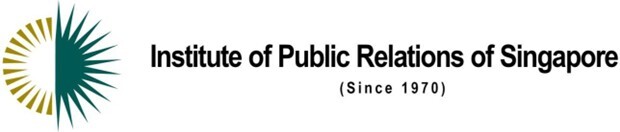 IPRS PRISM Awards 2025 – Submissions Now Open, Deadline Extended to 8 ...
