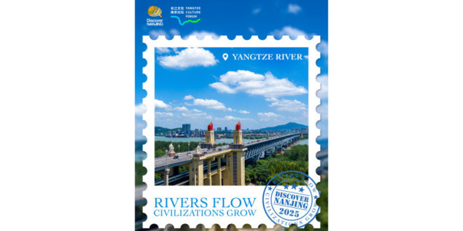 The Timeless Wisdom of Rivers: Collaboration and Shared Vision – Odisha ...