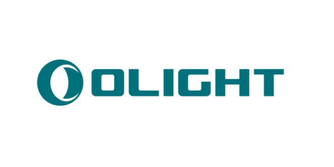 Olight to Unveil Next-Generation Tactical Optics and Lighting Systems ...