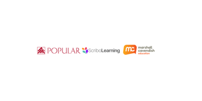 Leading education brands in Singapore collaborate to roll-out the first ...